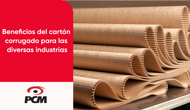 Empaques de cartón: Características de una caja exitosa en diseño y ...