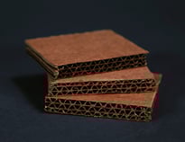 Cartón Corrugado | PCM - Papeles y Conversiones de México