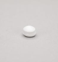 ABS blanco pelletizado | PCM - Papeles y Conversiones de México