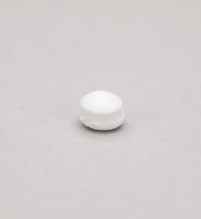 ABS blanco pelletizado | PCM - Papeles y Conversiones de México