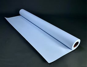 Papel stock forma continua | PCM - Papeles y Conversiones de México