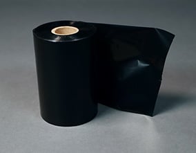 Near edge ribbon | PCM - Papeles y Conversiones de México